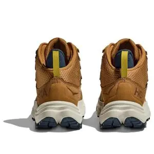 Hoka One One Anacapa 2 Mid Gtx Hi