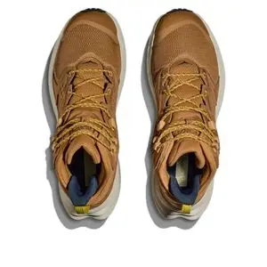 Hoka One One Anacapa 2 Mid Gtx Hi
