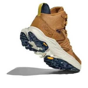 Hoka One One Anacapa 2 Mid Gtx Hi