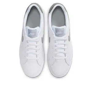Nike Court Royale Ac Sneakers - White/grey