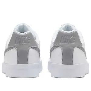 Nike Court Royale Ac Sneakers - White/grey