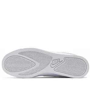 Nike Court Royale Ac Sneakers - White/grey