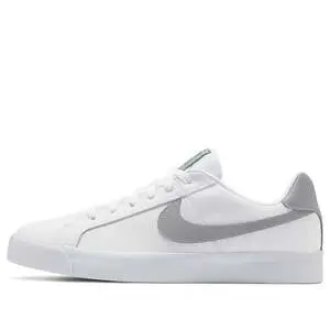 Nike Nike Court Royale AC Sneakers White/grey