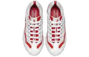 Sketchers Hello Kitty X Low-top Sneakers