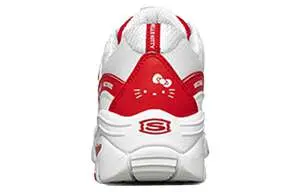 Sketchers Hello Kitty X Low-top Sneakers