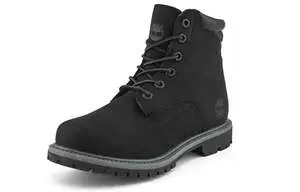 Timberland Waterville Waterproof Boots