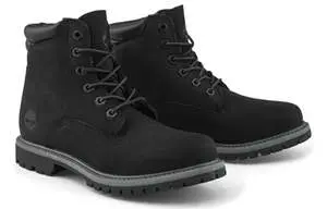 Timberland Waterville Waterproof Boots