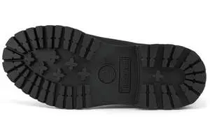 Timberland Waterville Waterproof Boots