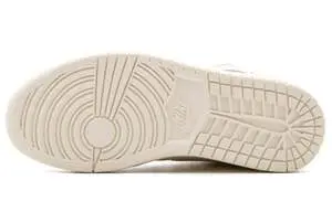 JORDAN 1 Retro High Og - Sail