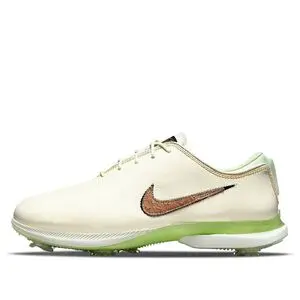 Nike Zoom Victory Tour 2 Nrg Golf Shoes - Cream
