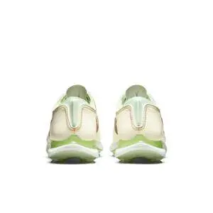 Nike Zoom Victory Tour 2 Nrg Golf Shoes - Cream