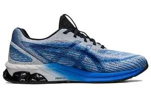 Asics Gel Quantum 180 Sneakers - Blue
