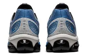 Asics Gel Quantum 180 Sneakers - Blue