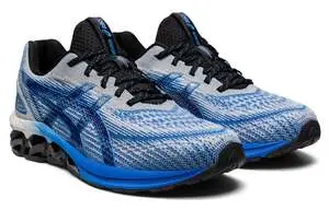 Asics Gel Quantum 180 Sneakers