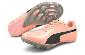 PUMA Evospeed Sprint Track Spikes