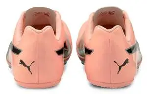 PUMA Evospeed Sprint Track Spikes