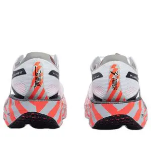 361 DEGREES Flying Flame 3 "dream" Athletic Sneakers