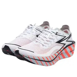 361 DEGREES Flying Flame 3 "dream" Athletic Sneakers