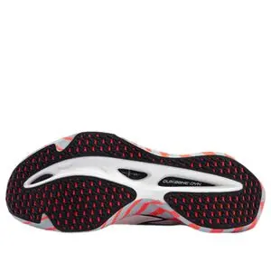361 DEGREES Flying Flame 3 "dream" Athletic Sneakers