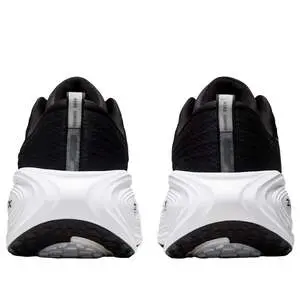 Nike Zoom Vomero Plus Sneakers - Black/white/anthracite