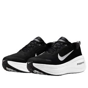 Nike Zoom Vomero Plus Sneakers - Black/white/anthracite