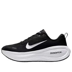Nike Zoom Vomero Plus Sneakers - Black/white/anthracite
