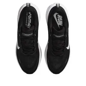 Nike Zoom Vomero Plus Sneakers - Black/white/anthracite