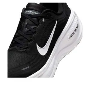 Nike Zoom Vomero Plus Sneakers - Black/white/anthracite