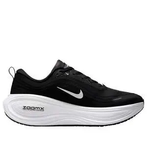 Nike Zoom Vomero Plus Sneakers - Black/white/anthracite
