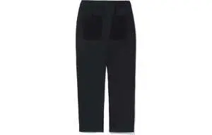 LI-NING X Disney Graphic Straight Pants