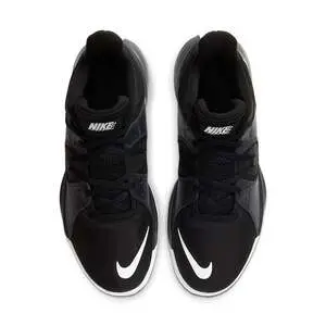 Nike Fly.by Mid Basketball Sneakers