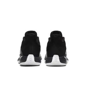 Nike Fly.by Mid Basketball Sneakers