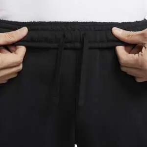 Nike Club Pant