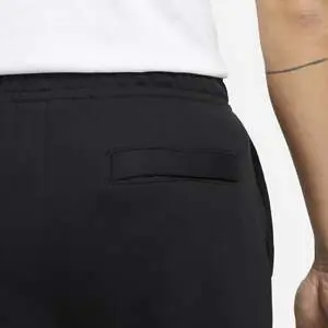 Nike Club Pant
