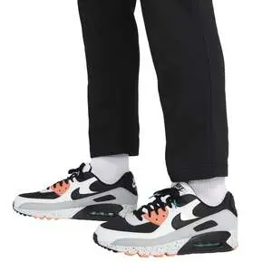 Nike Club Pant
