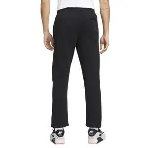 Nike Club Pant