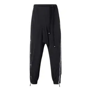 Adidas Originals X Hamcus Crossover Track Pants