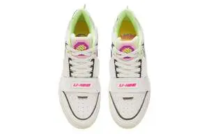 LI-NING Badfive Rookie Sneakers
