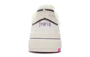 LI-NING Badfive Rookie Sneakers