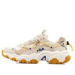 FILA Runners T12w031113fpr