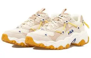 FILA Runners T12w031113fpr