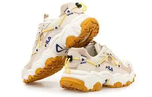 FILA Runners T12w031113fpr