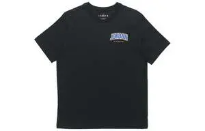 Nike As J Jmpmn Gfx Ss Crew