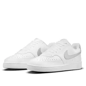 Nike Court Vision Low Sneakers