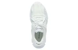 Balenciaga Phantom Sneaker - White