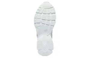 Balenciaga Phantom Sneaker - White
