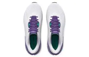Under Armour Hovr Machina 3 Cn Athletic Sneakers