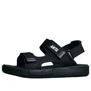 ANTA Life Series Sandals