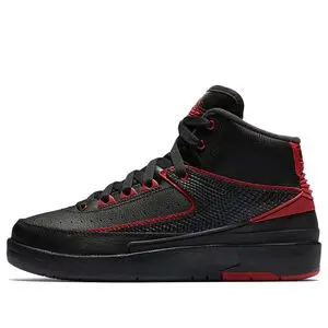 JORDAN 2 Retro "alternate 87