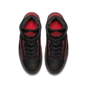 JORDAN 2 Retro "alternate 87